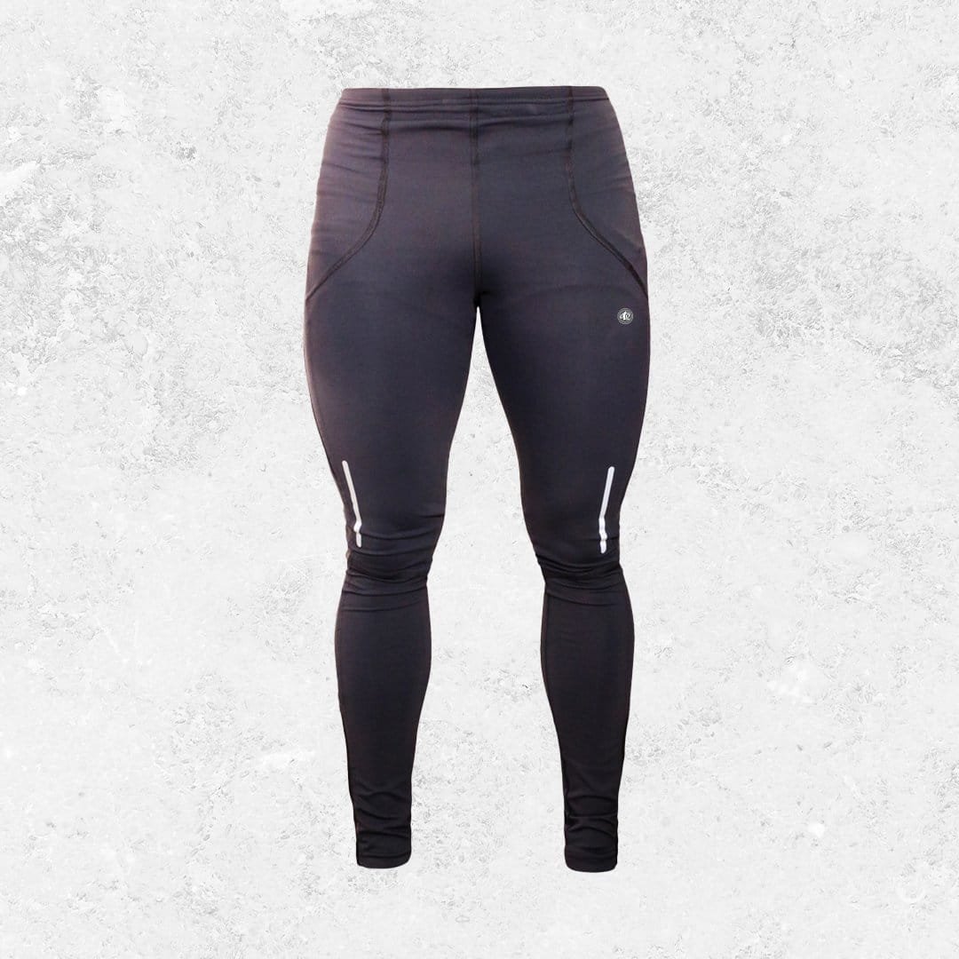 Licra Larga Multideporte – Hombre | Oto Ropa Deportiva SAS