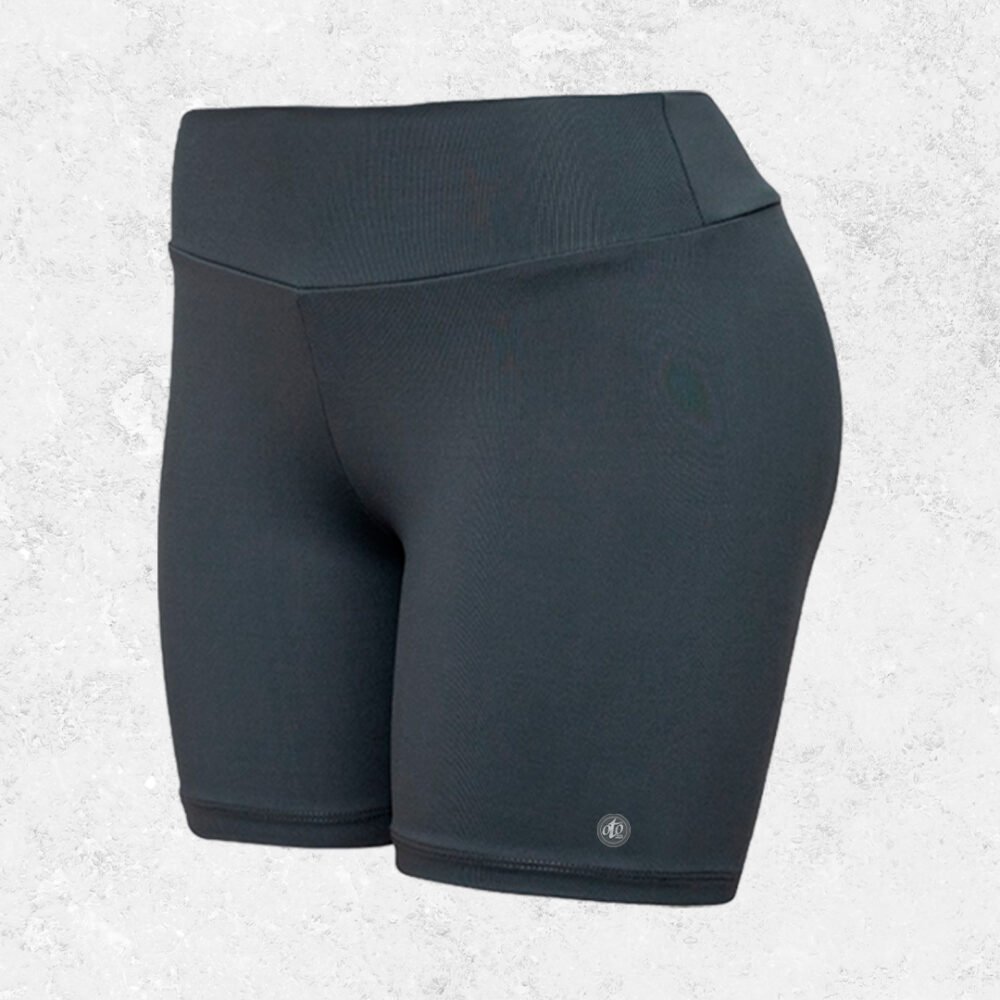 Short corto licrado – Oto Ropa Deportiva SAS