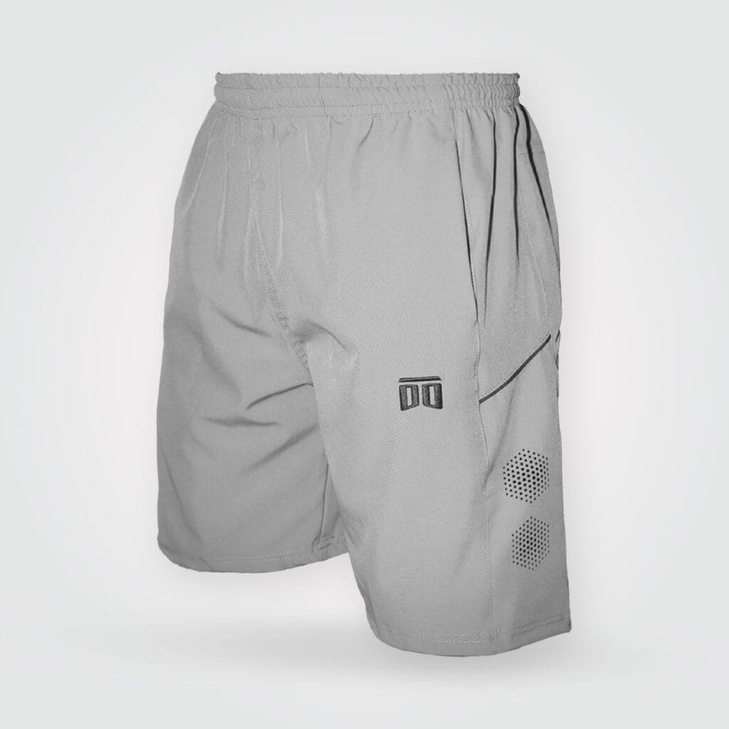 Pantaloneta clásica – Oto Ropa Deportiva SAS